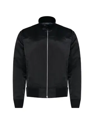 JORDAN X A Ma Maniere Jacket - Black