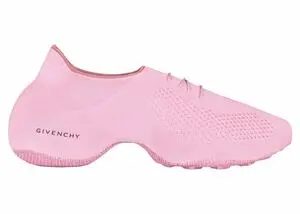 Givenchy Tk360 Sneaker - Pink