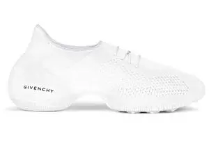Givenchy Tk360 Sneakers - White