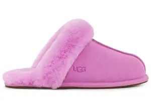 UGG Scuffette Ii Slipper - Wildflower