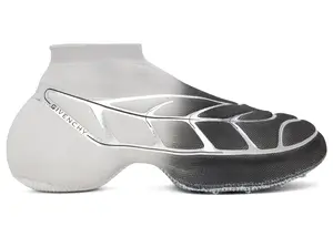 Givenchy Tk360 Plus Mid Sneaker