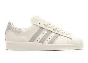 Adidas Superstar 82