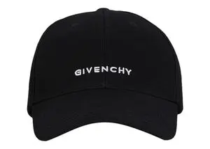 Givenchy Cap Hats For Women