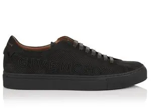 Givenchy Urban Street Low Sneakers