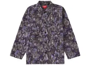 Supreme Overshirts For Men