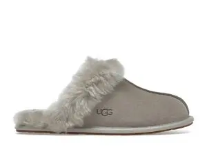UGG Scuffette Ii Slipper