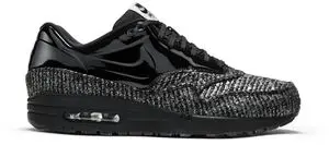 Nike Air Max 1 Nye Collection