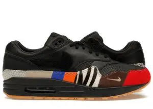 Nike Max 1 Master Sneakers