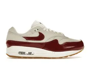 Air Max Sail