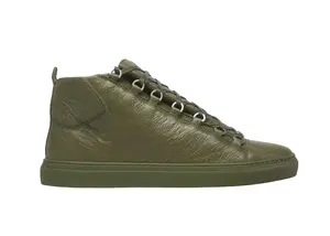 Balenciaga Arena High