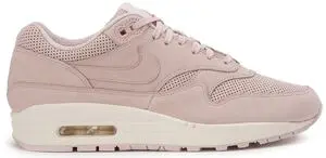 Nike Air Max 1 Pinnacle Sneakers - Silt Red/sail