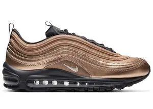 Nike Air Max 97 Sneakers