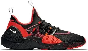 Nike Huarache Edge Allstar Sneakers