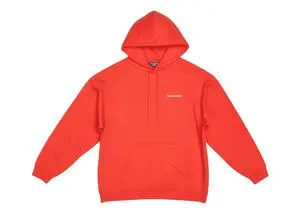 Men's Regular Hoodie