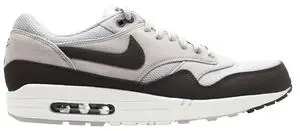 Nike Air Max 1 Premium Sneakers