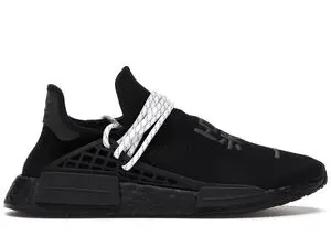 Adidas Nmd Hu Pharrell Williams Sneakers