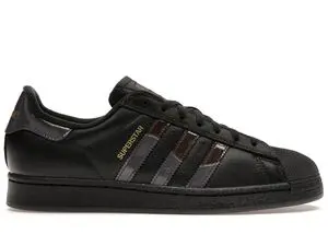 Adidas Superstar Adv Dime Cloud Sneakers