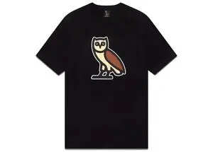 OVO Bubble T-shirt