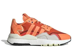 Adidas Nite Jogger Sneakers