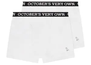 OVO Boxer Briefs