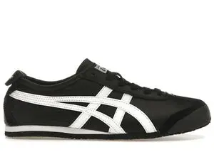 Asics Onitsuka Tiger Mexico 66 Sneakers
