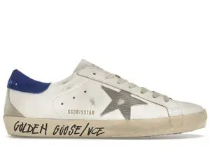Golden Goose Ankle Sneakers For Men