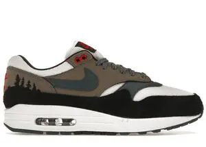 Nike Air Max 1 Prm Escape Treeline