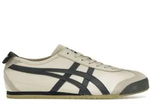 ASICS Onitsuka Tiger Mexico 66 Sneakers