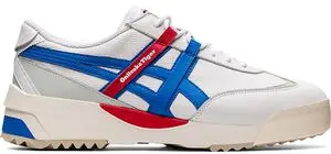 Asics Onitsuka Tiger Delegation Exin Sneakers