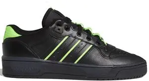 Adidas Rivalry Low Sneakers