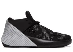 JORDAN Why Not Zer0.1 Low Sneakers