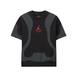 Off-White X Jordan Tee Shirt