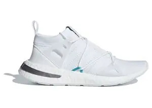 Adidas Arkyn Sneakers - Cloud White/grey