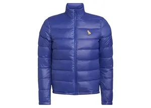 OVO Advance Down Jacket