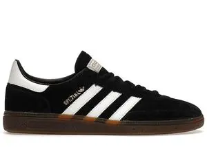 Adidas Handball Spezial Sneakers