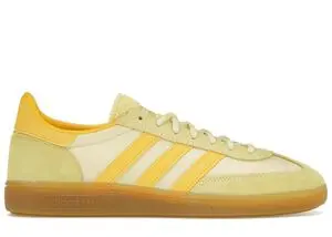 Adidas Handball Spezial Gum Sneakers