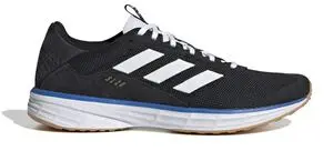 Adidas Sl20 Noah Sneakers - Core Black/core White/blue