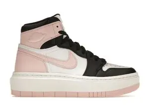 JORDAN 1 Elevate High Sneakers