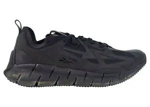 REEBOK Zig Kinetica Concept Type 2 Sneakers