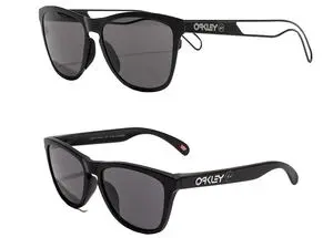 Oakley X Fragment Frogskins Sunglasses - Bundle