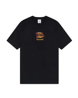 OVO Echo T-shirt