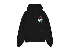 REPRESENT Initial Assembly Hoodie
