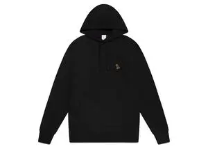 OVO Essentials Pullover Hoodie