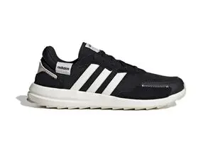 Adidas Retrorun Sneakers