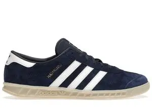 Adidas Hamburg Sneakers