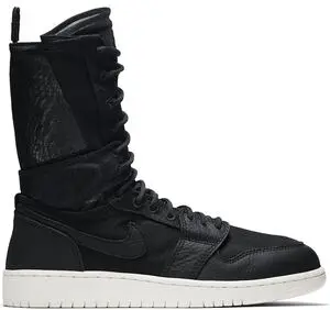 JORDAN Explorer Xx Sneakers