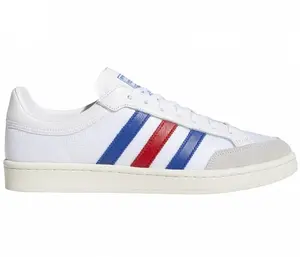 Adidas Americana Low Sneakers