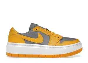 JORDAN 1 Elevate Low Sneakers