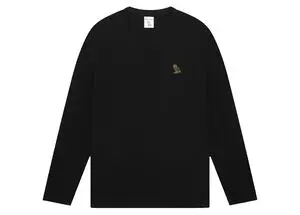 OVO Essentials Longsleeve T-shirt