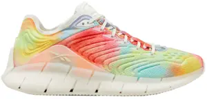 REEBOK Zig Kinetica Pride Sneakers